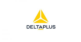 Analyse Delta Plus Group (ALDLT)