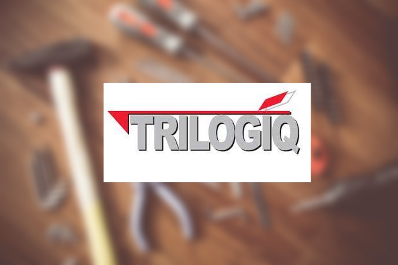 Analyse de l'Action Trilogiq (ALTRI)