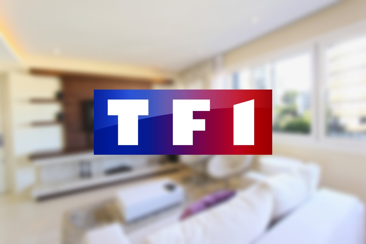 Analyse de l'Action Télévision Française 1 (TFI)