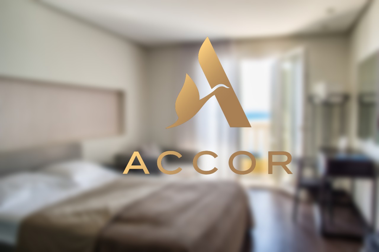 Analyse de l'Action Accor (AC) : Cours & Analyse Technique